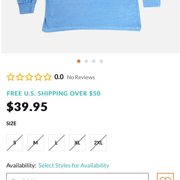 Ripple Junction | Shirts | New Code Geass Anime Knightmare Frames Long ...